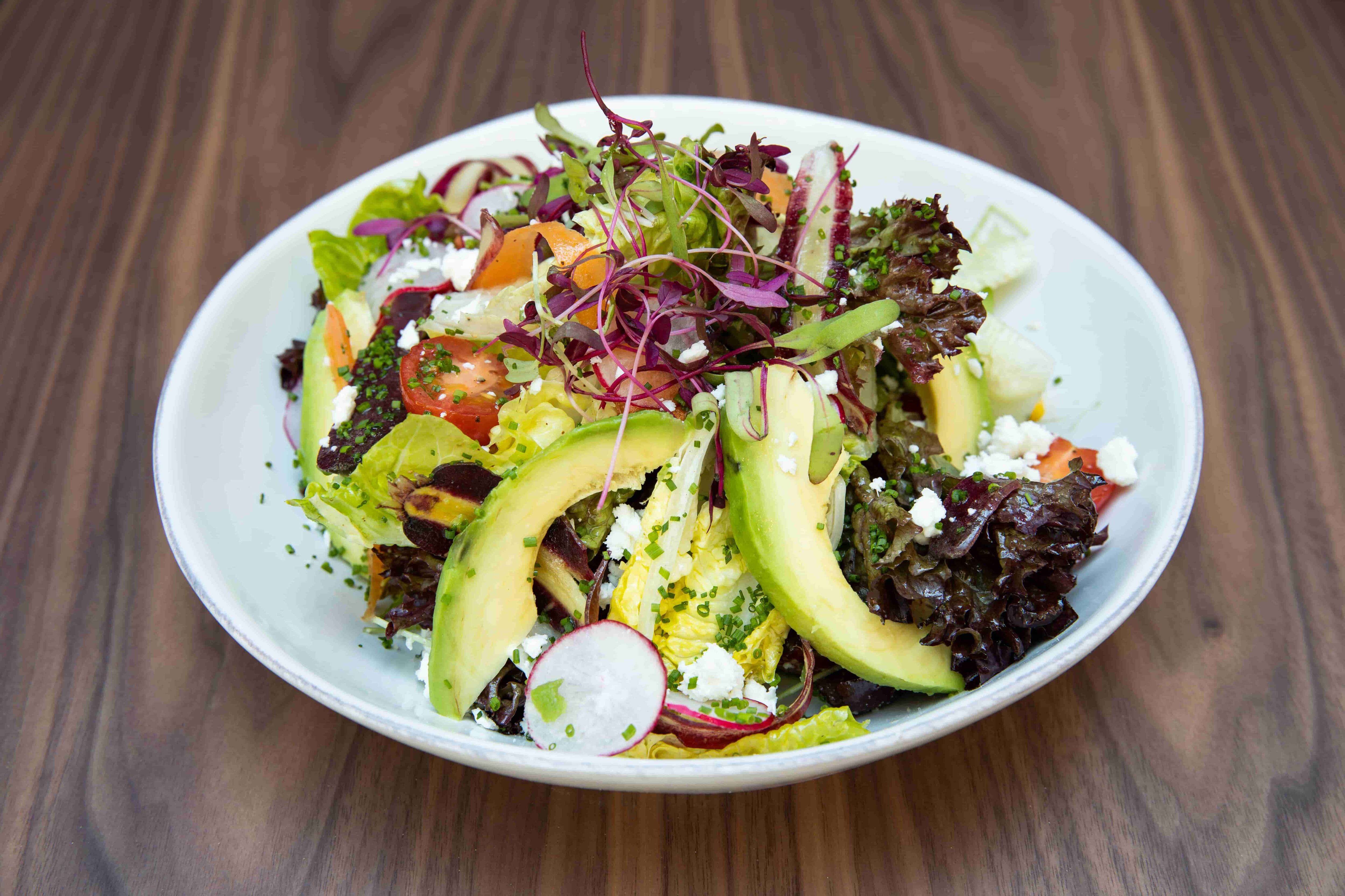 SLAB | Restaurants in Dubai | Visit Dubai