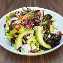 SLAB | Restaurants in Dubai | Visit Dubai