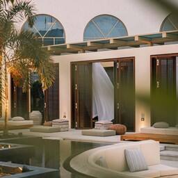 Sohum Wellness Sanctuary | Visit Dubai