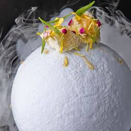 19 of Dubai's Best Tasting Menus | Fine Dining in Dubai | Visit Dubai