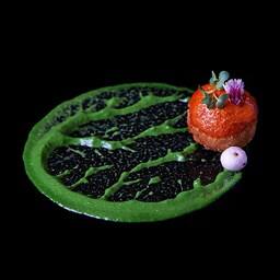 Tresind | Modern Indian Restaurant in Dubai | Visit Dubai