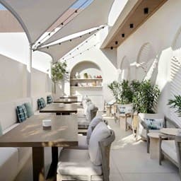 Two Birds One Stone | Visit Dubai