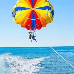 Water Adventure Dubai | Visit Dubai
