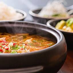 WAWA Dining Japanese restaurant | Visit Dubai