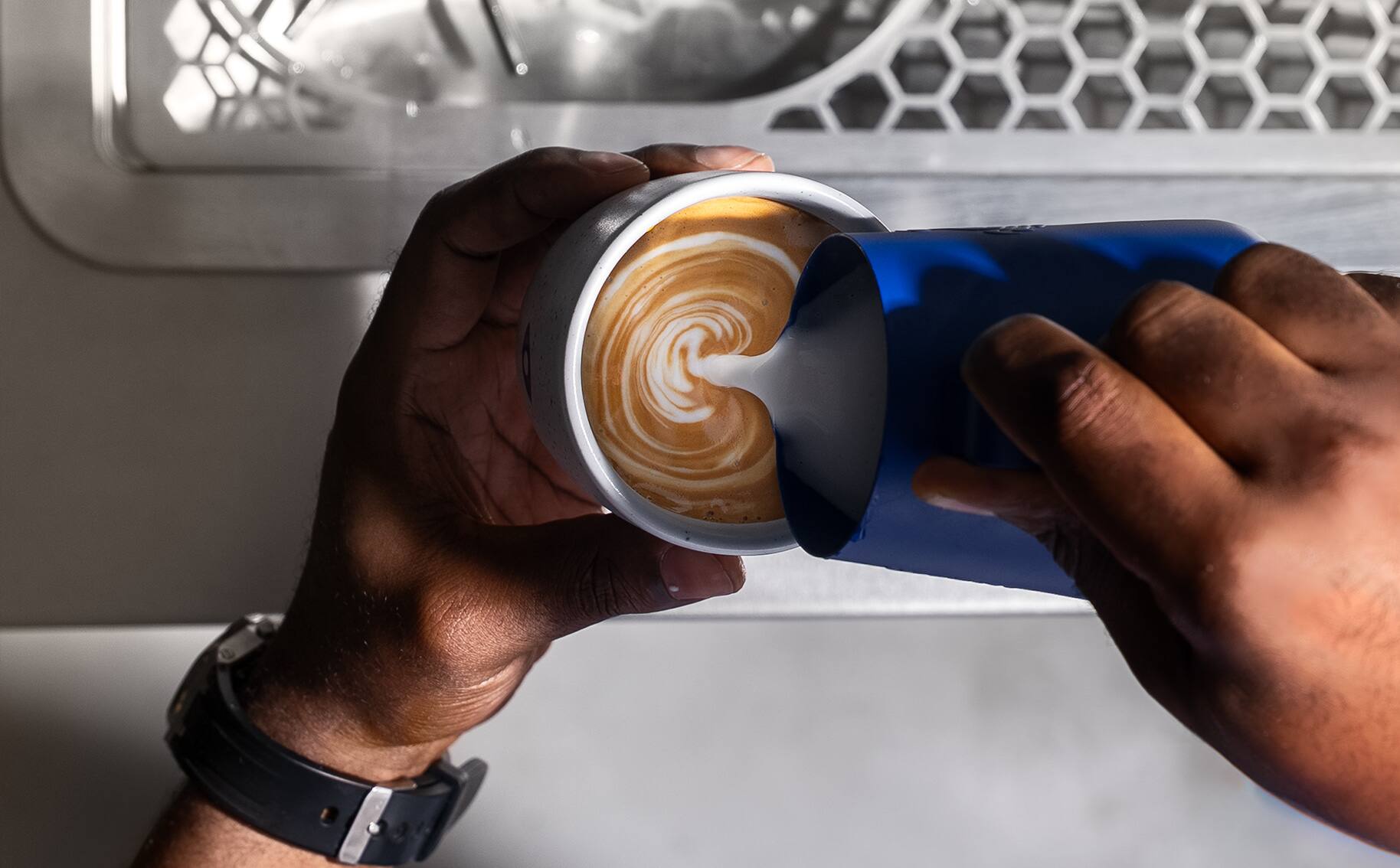 Julith | Visit Dubai