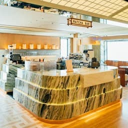 Kumo | Japanese Restaurant in Dubai | Visit Dubai