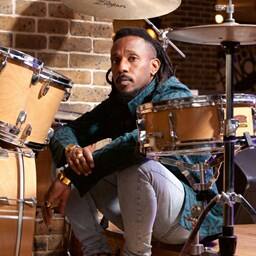 Abri | Sounds of the City | Visit Dubai