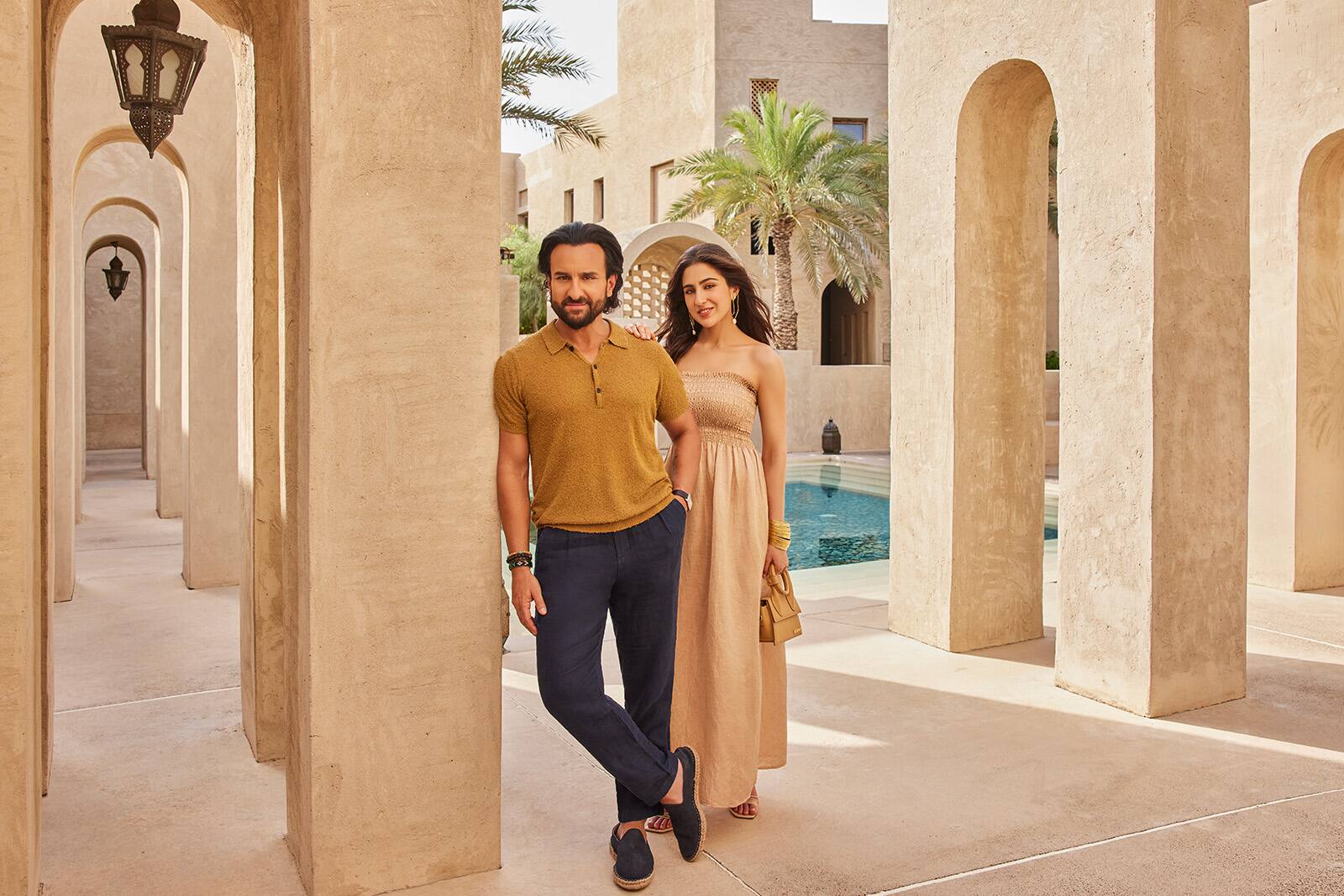 Travel to Dubai | Deals | Visit Dubai