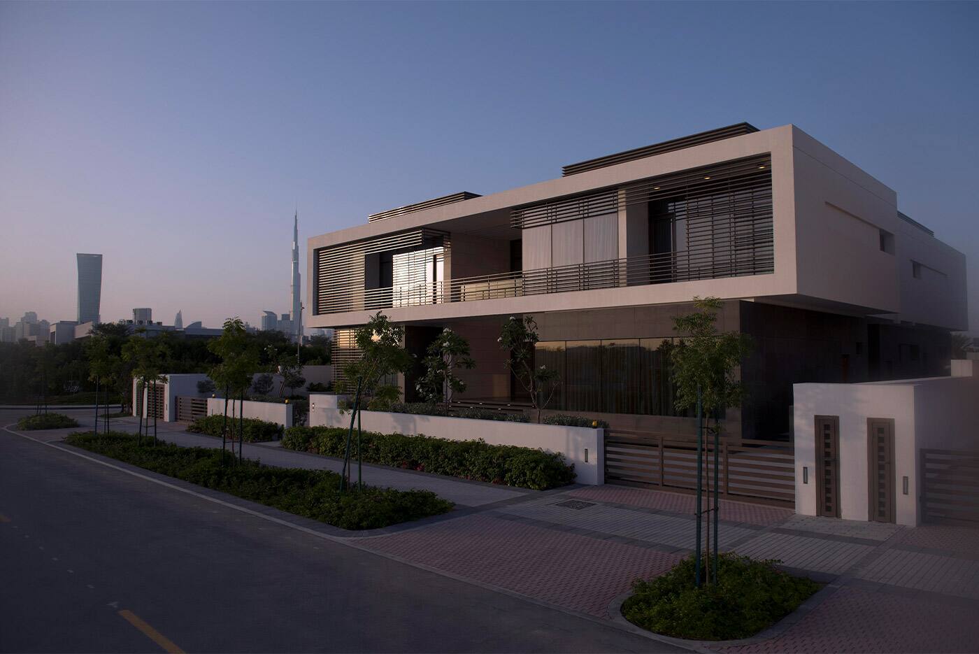Find your Perfect Home in Dubai | Visit Dubai