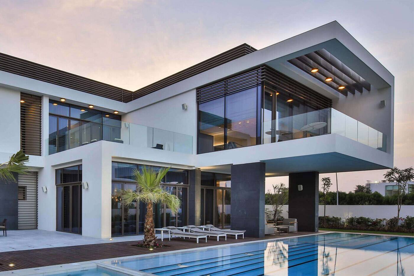 Find your Perfect Home in Dubai | Visit Dubai