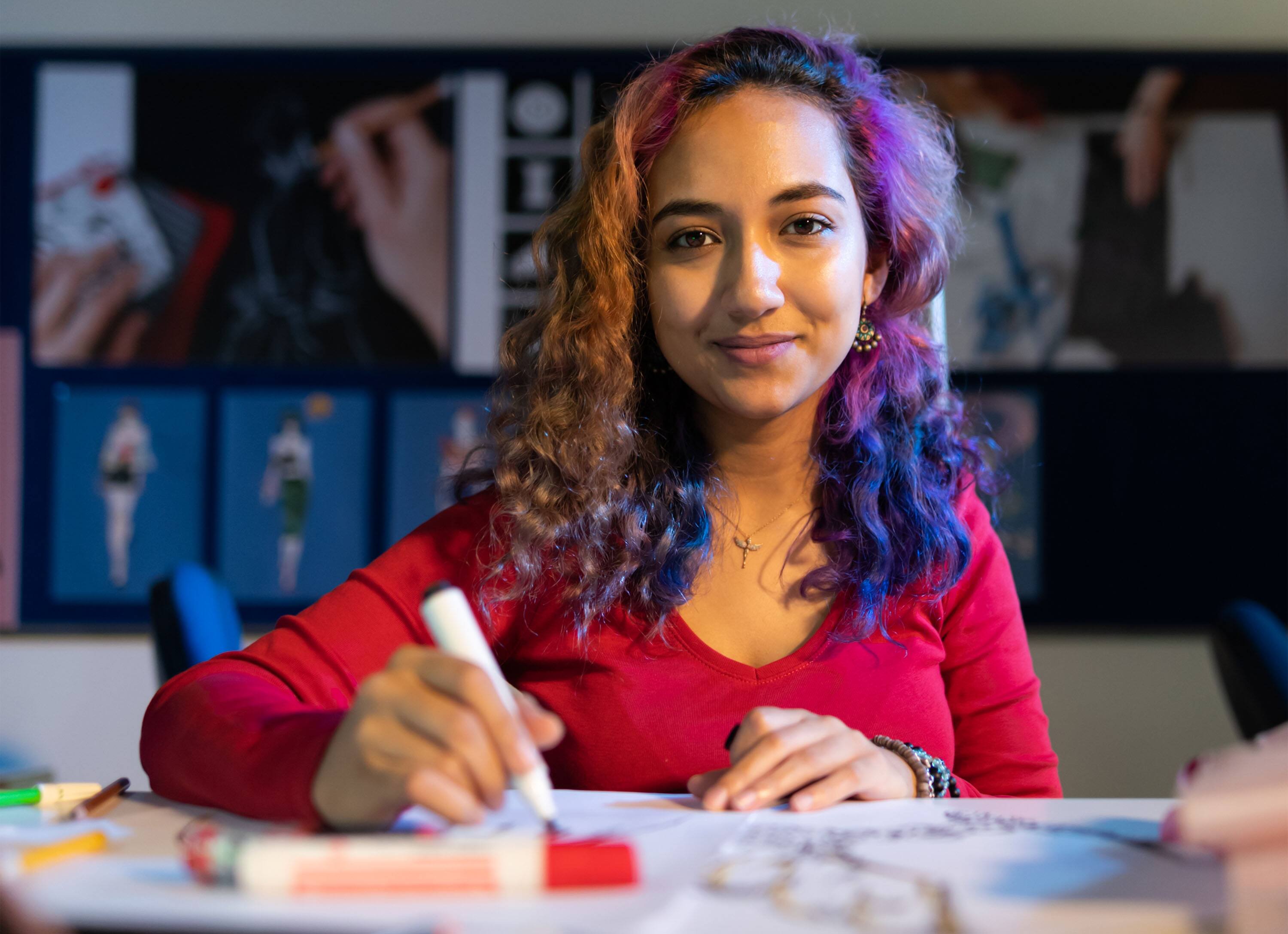 What to Study at University in Dubai | Visit Dubai