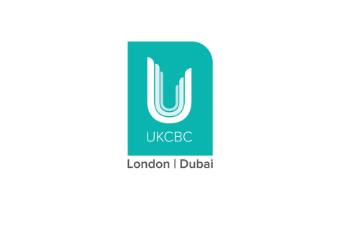 What to Study at University in Dubai | Visit Dubai
