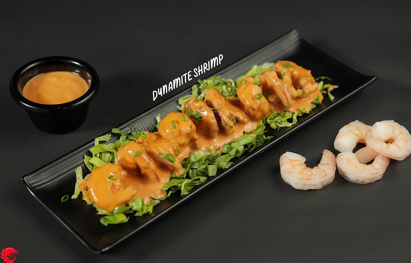 Why you can’t miss this year’s Etisalat MOTB | Visit Dubai