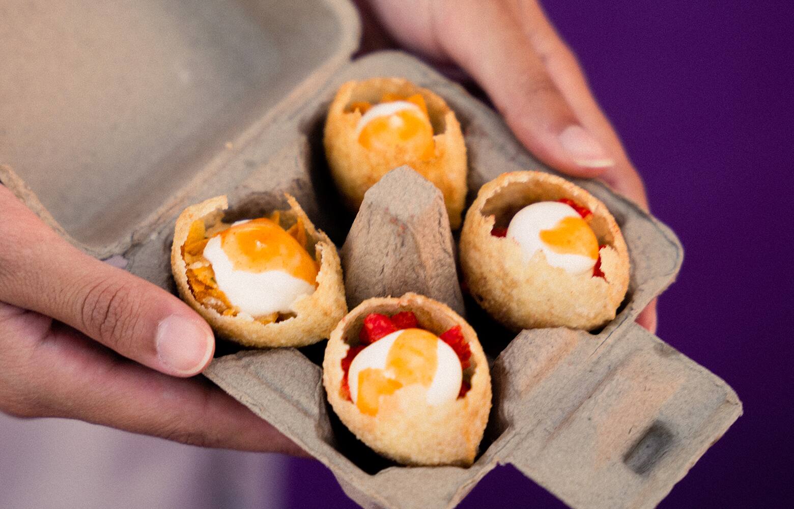 Why you can’t miss this year’s Etisalat MOTB | Visit Dubai