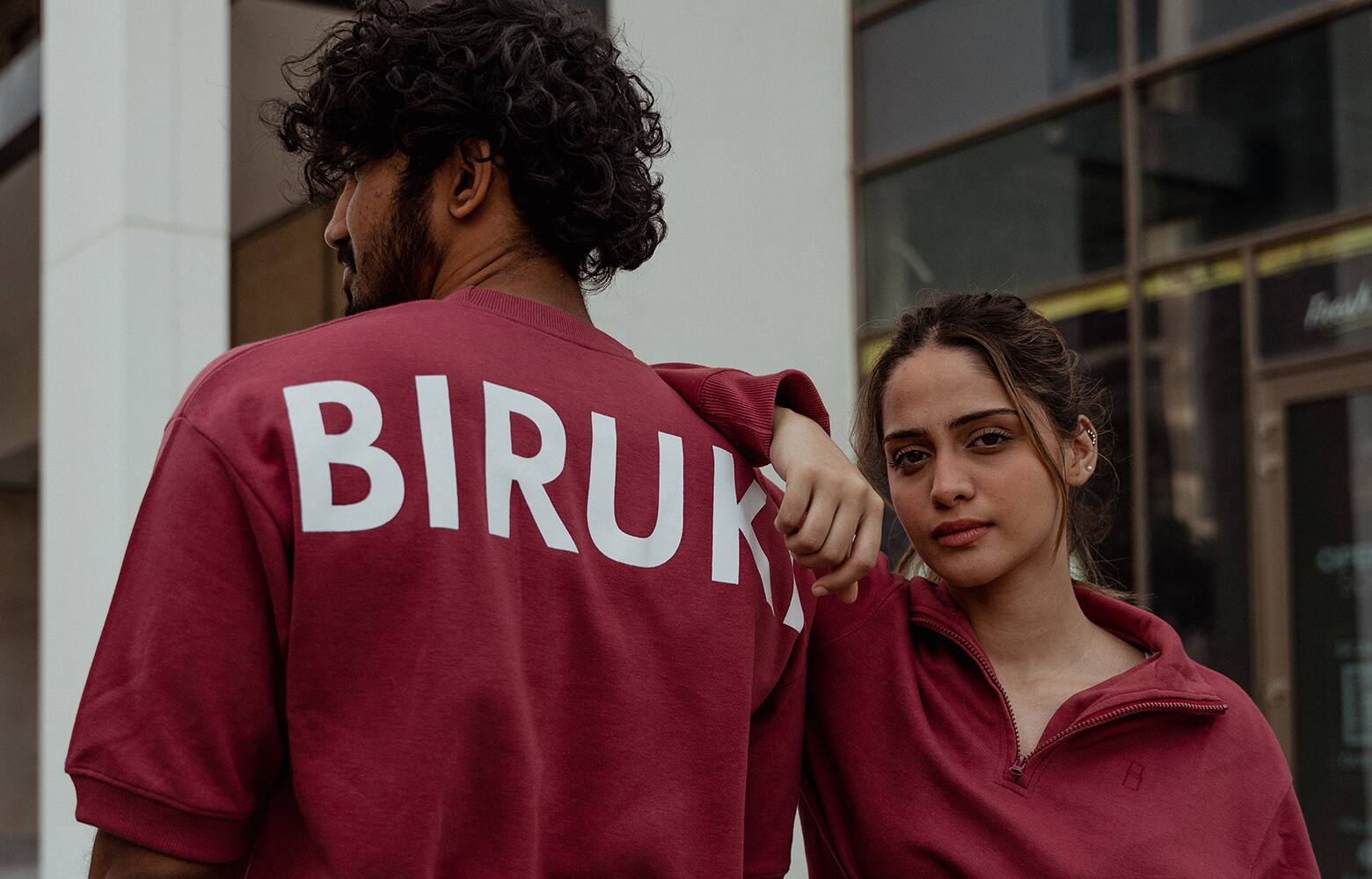 Why you can’t miss this year’s Etisalat MOTB | Visit Dubai