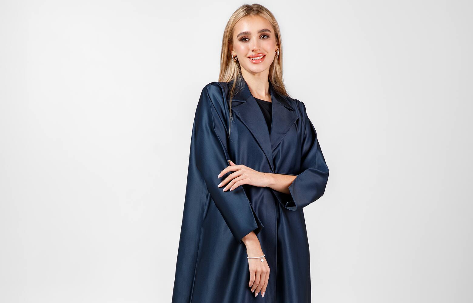 Why you can’t miss this year’s Etisalat MOTB | Visit Dubai