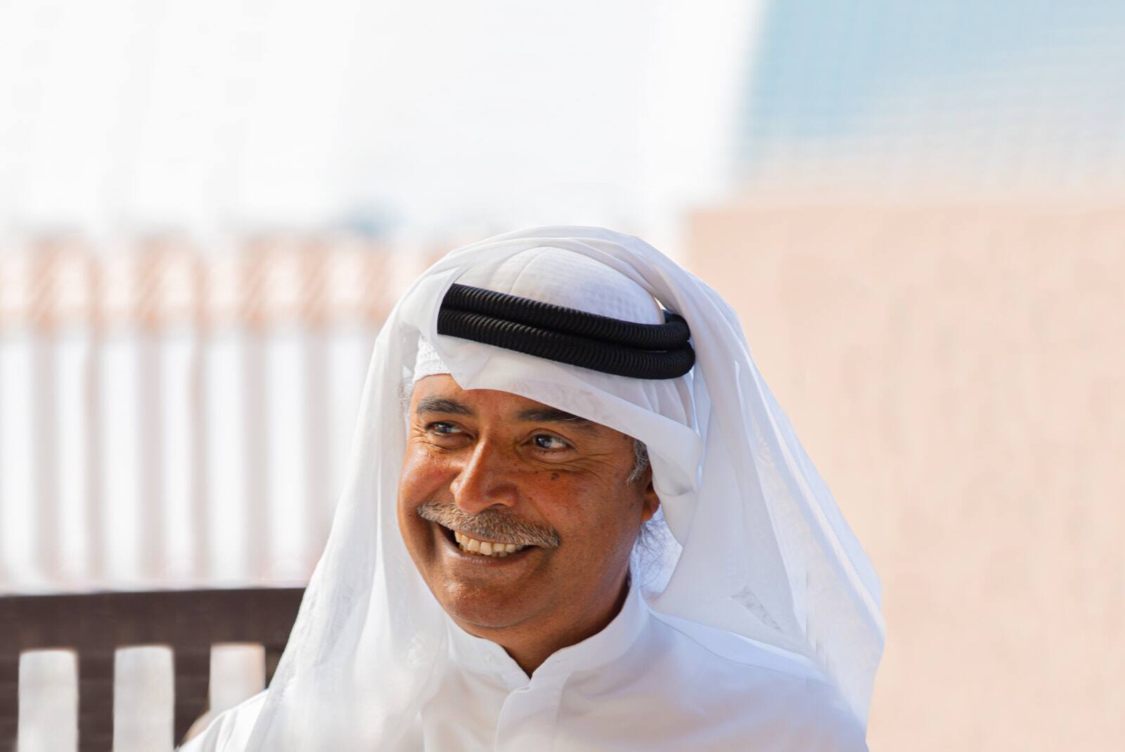 Made in Dubai | 두바이 푸드 페스티벌 | Visit Dubai