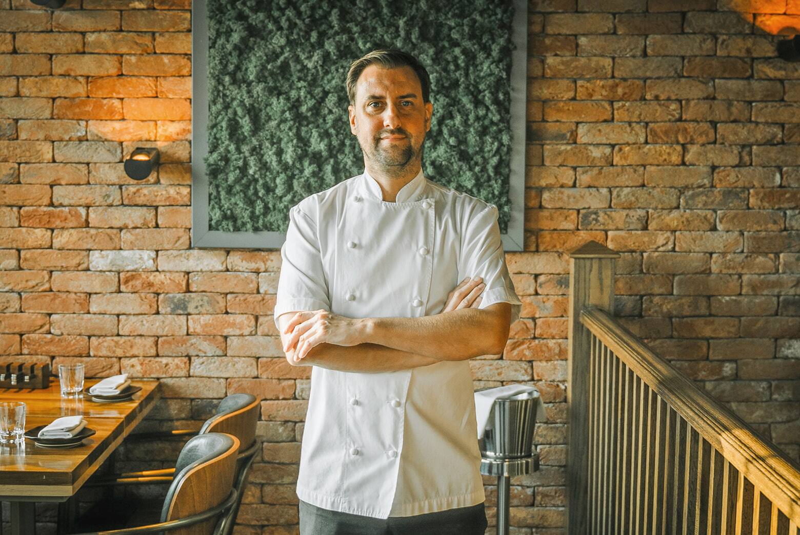 Made in Dubai | Dubai Food Festival | Visit Dubai