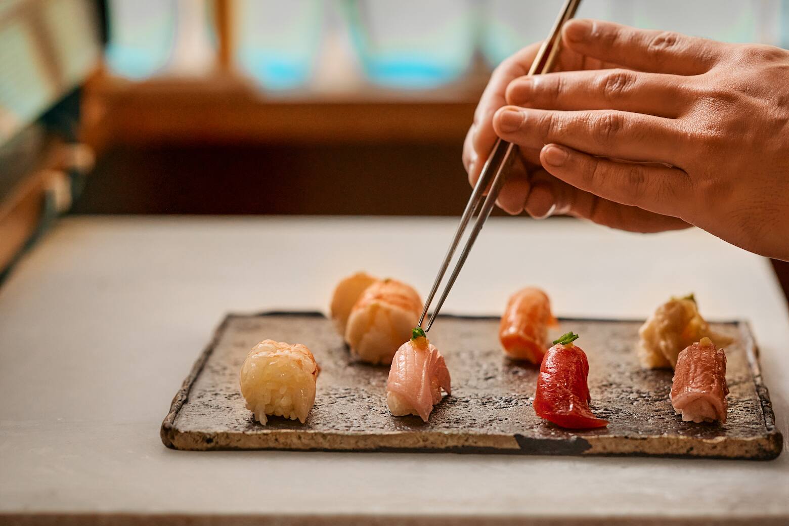 The Best Foodie Experiences in Dubai | Visit Dubai