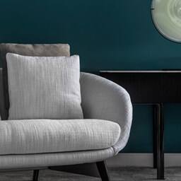 Celebrate 40 years with Aati Home | Dubai Home Festival