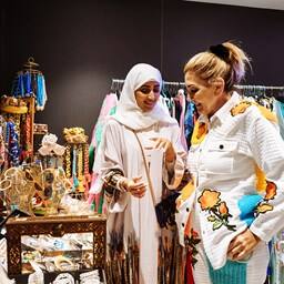Why you can’t miss this year’s e& MOTB | Visit Dubai