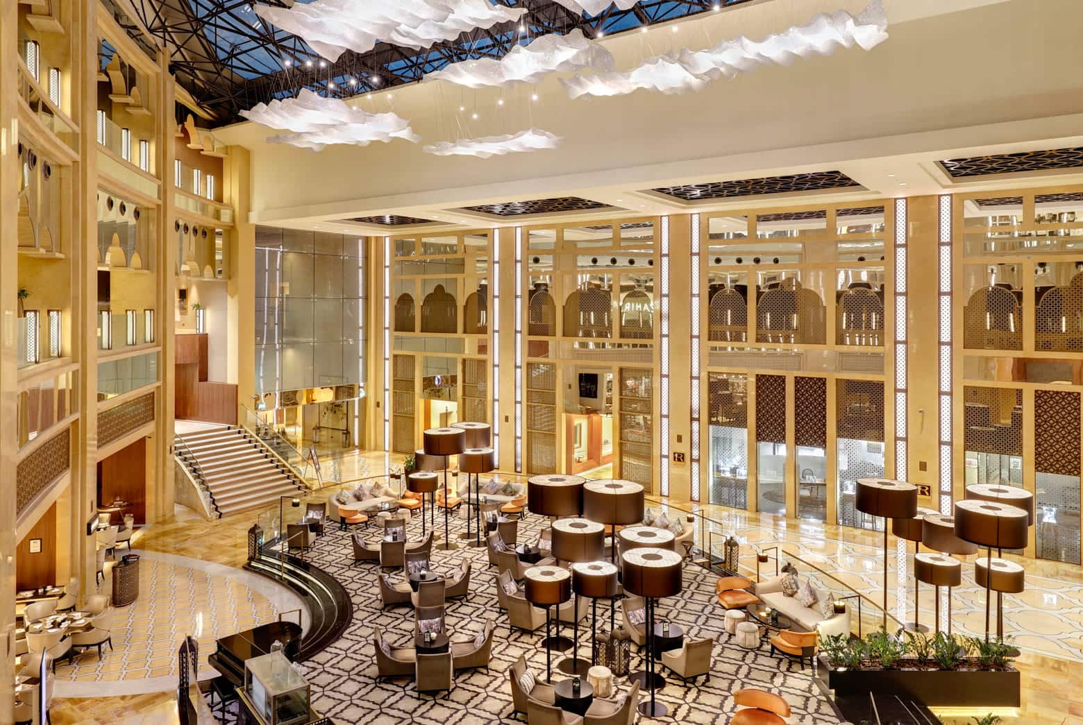 Finde Sie Einen Veranstaltungsort Business In Dubai finde-sie-einen-veranstaltungsort-business-in-dubai