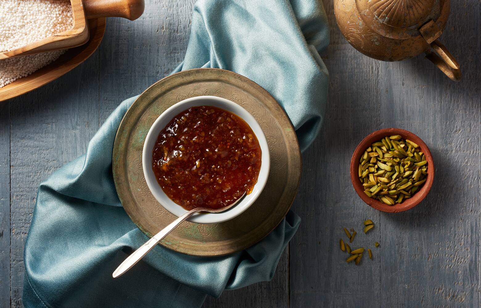 Experience Emirati Culture | Visit Dubai