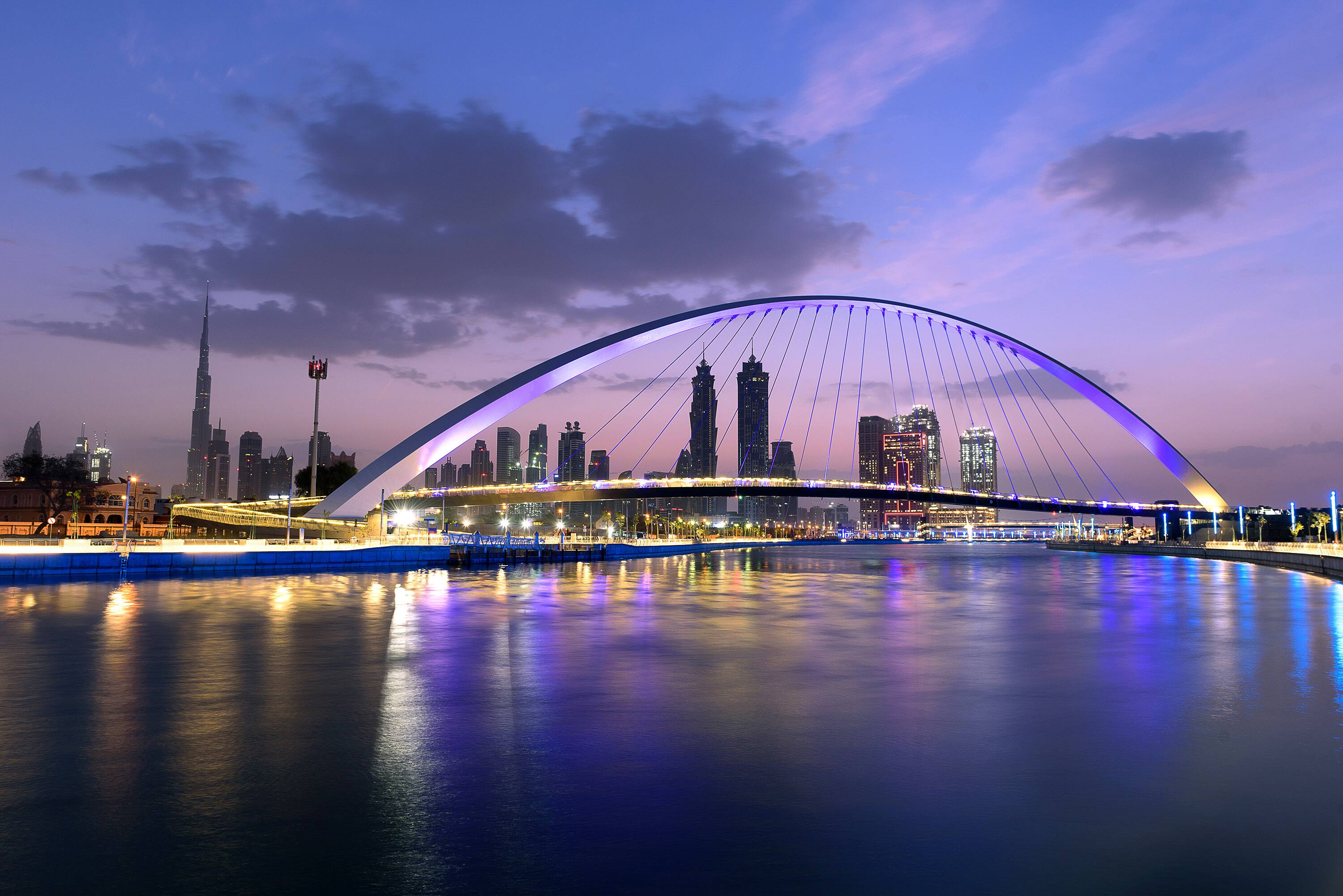 A guide to Al Safa area in Dubai | Visit Dubai