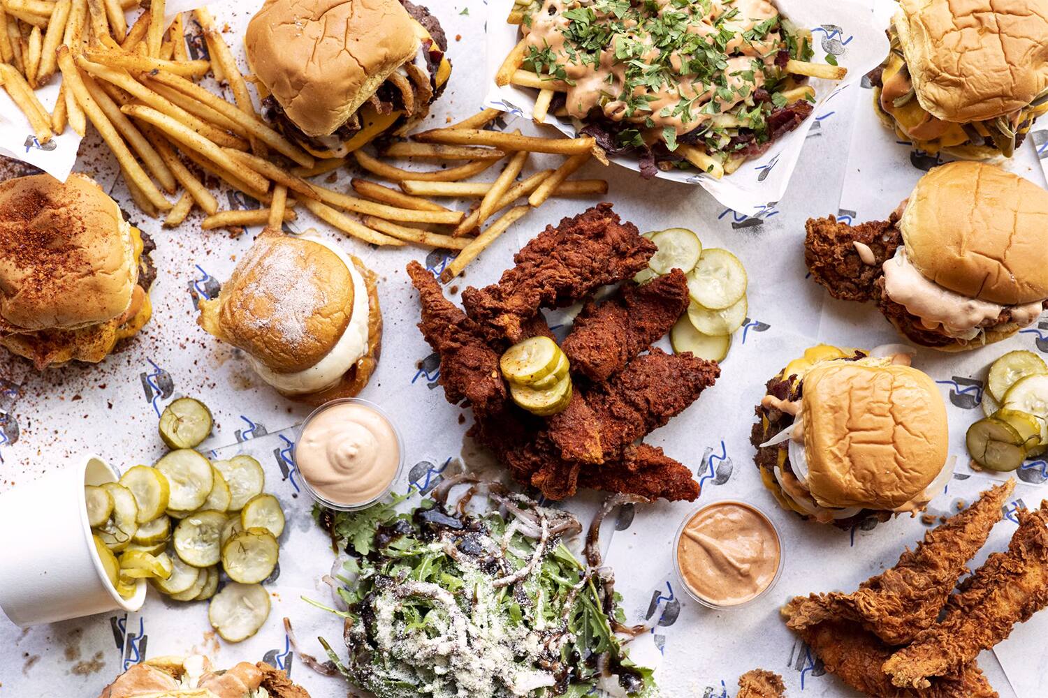 A guide to Al Safa area in Dubai | Visit Dubai