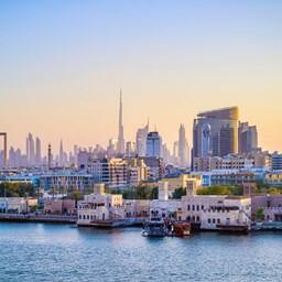 A guide to Al Seef area in Dubai | Visit Dubai