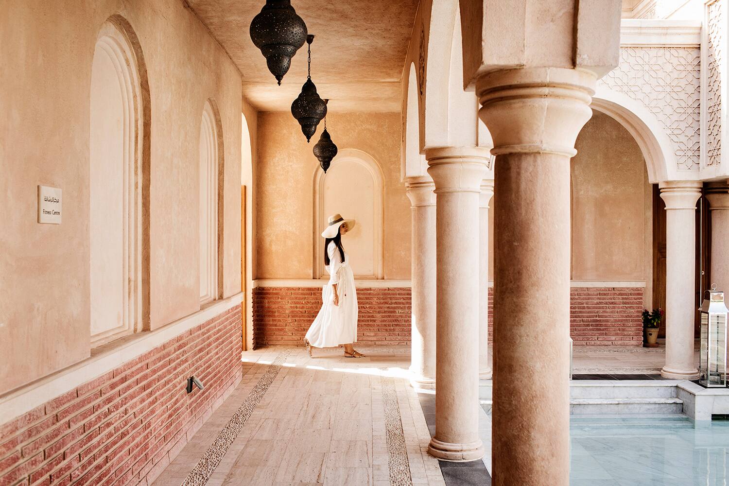 A guide to Al Sufouh area in Dubai | Visit Dubai