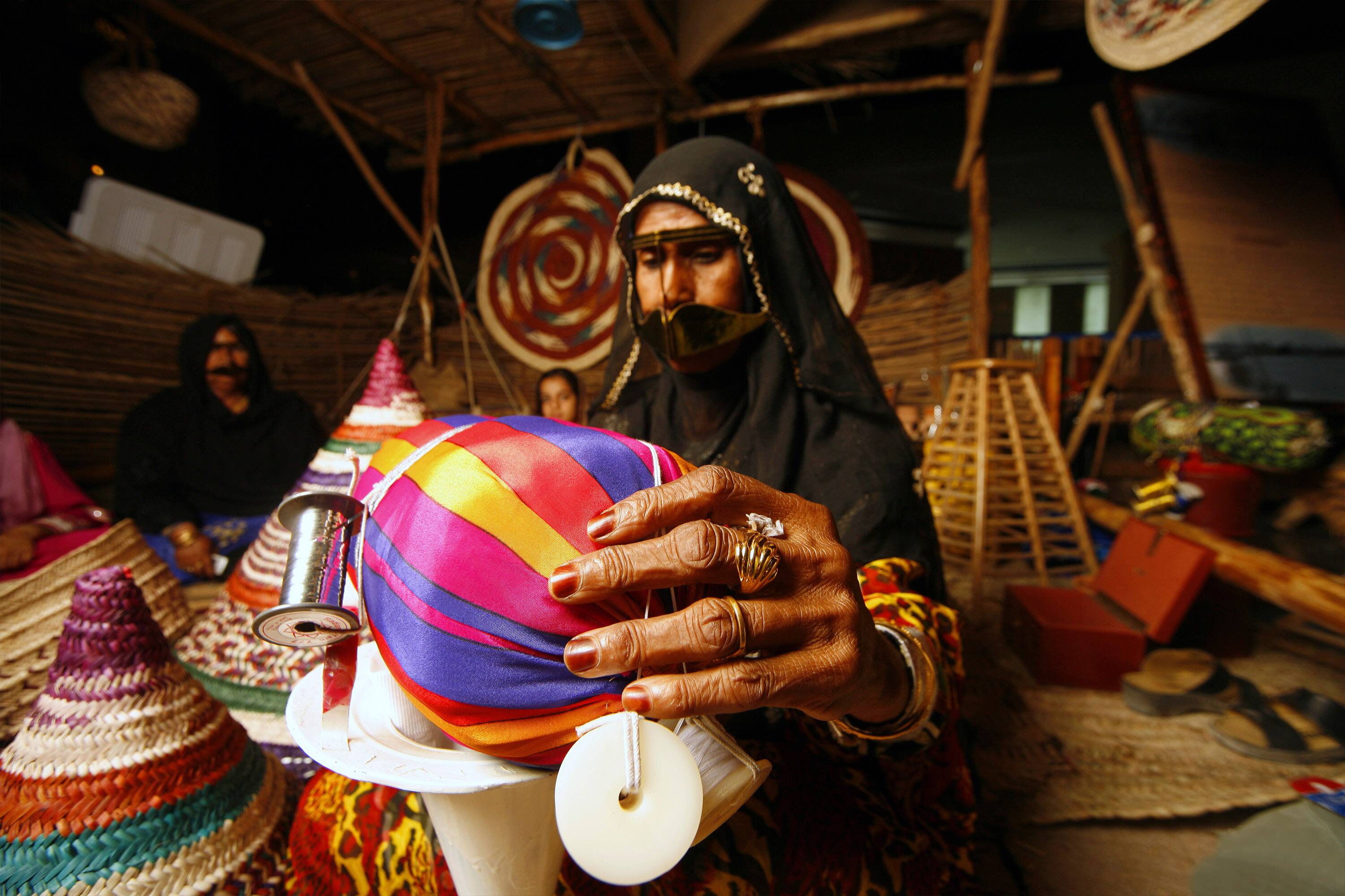 A guide to Deira area in Dubai | Visit Dubai