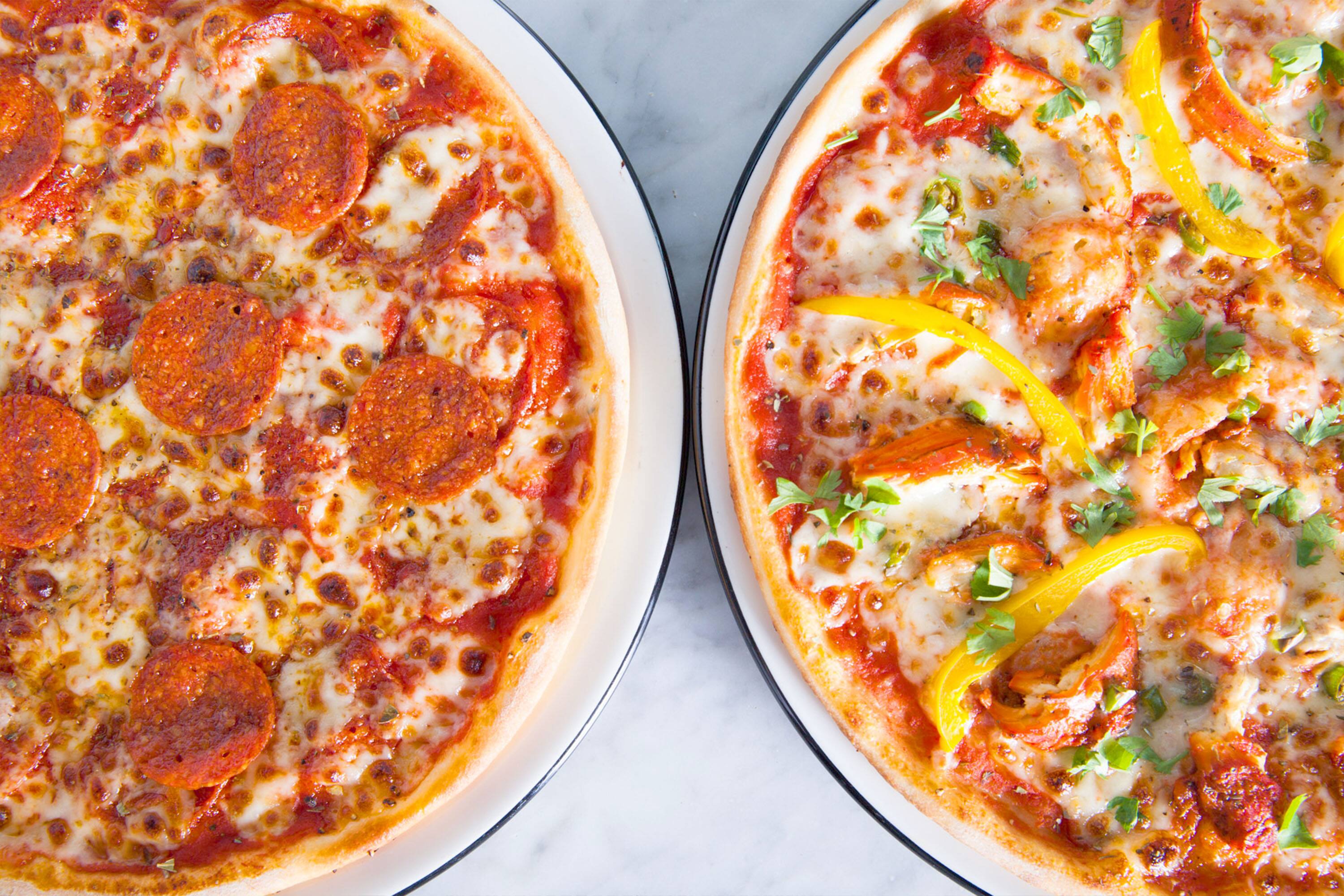 A guide to the Jumeirah Lakes Towers (JLT) area in Dubai | Visit Dubai