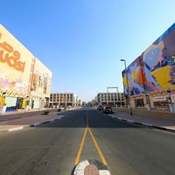 A guide to Al Karama area in Dubai | Visit Dubai