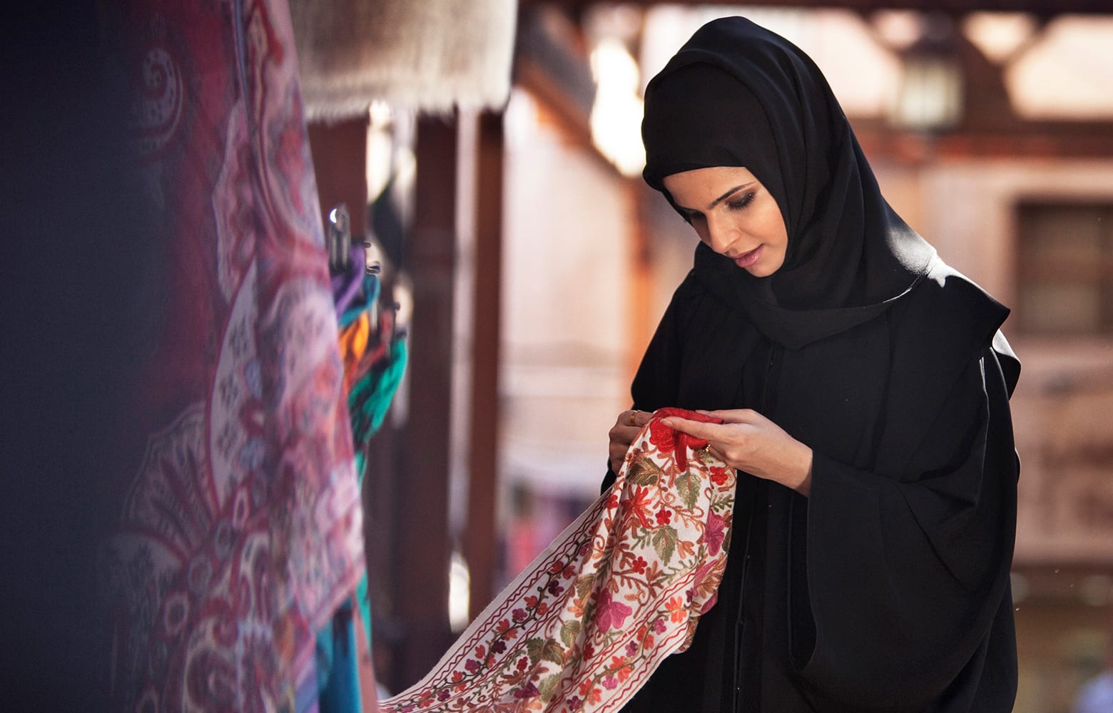 A guide to Al Karama area in Dubai | Visit Dubai