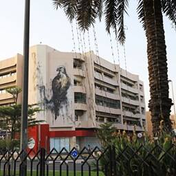 A guide to the Al Satwa area in Dubai | Visit Dubai