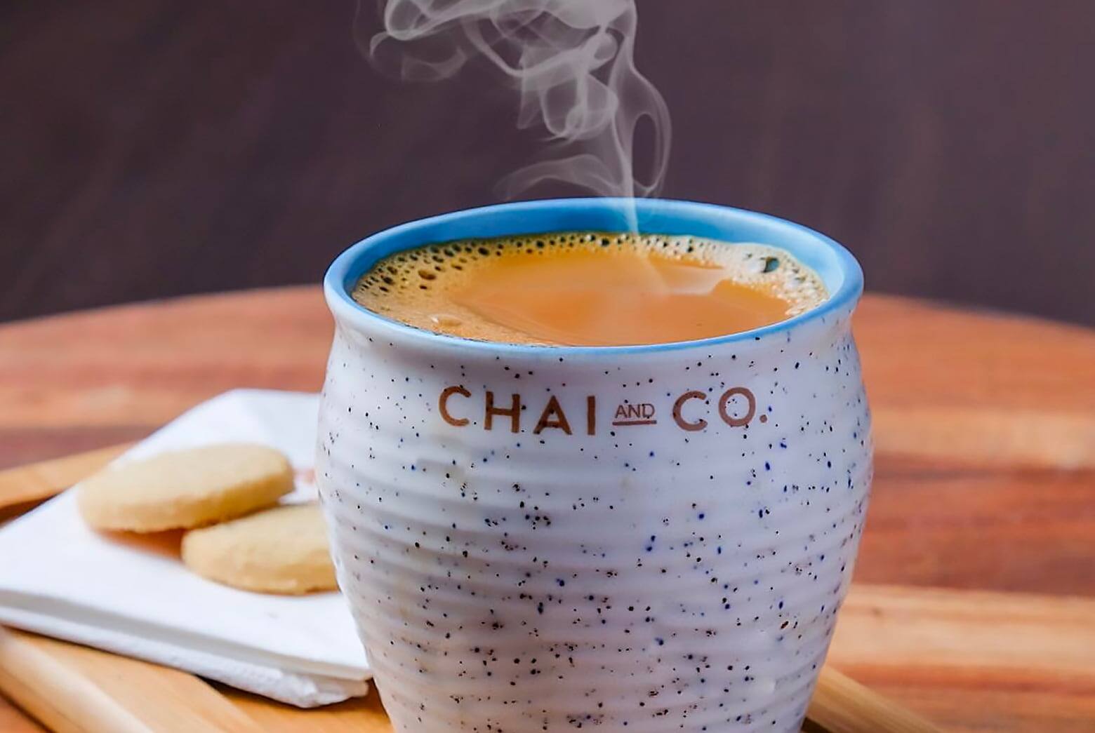 Top Karak Chai Dubai Spots | Visit Dubai