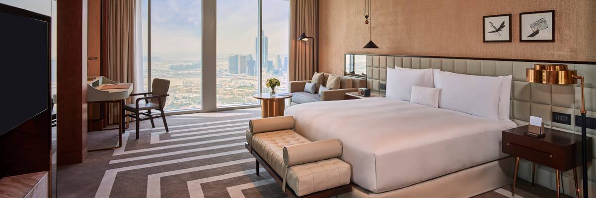 A guide to Al Karama area in Dubai | Visit Dubai