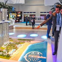 Cityscape Global | Visit Dubai