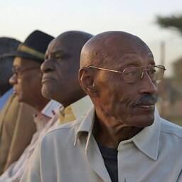 'Talking About Trees' Screening at Cinema Akil | Visit Dubai