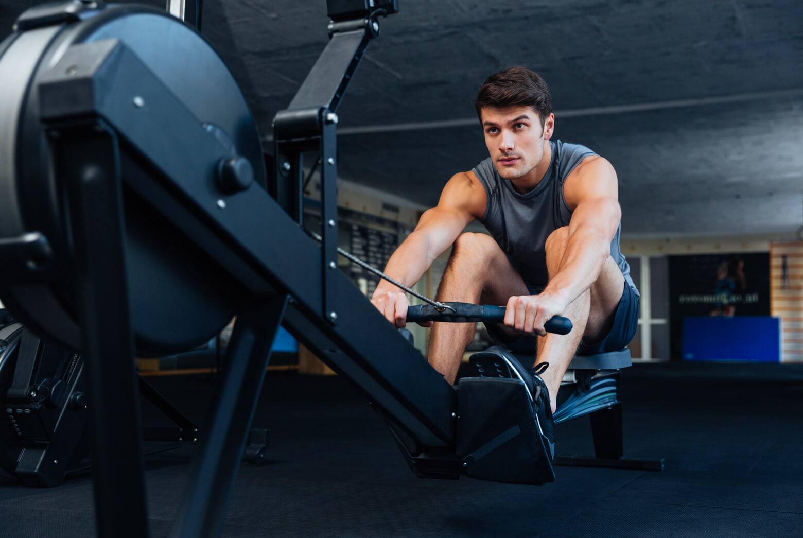 Dekafit | Visit Dubai