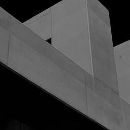 Launch of the Foundry | Visit Dubai