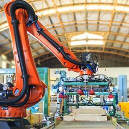 SPS Automation Middle East | Visit Dubai