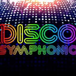 Disco Symphonic | Visit Dubai