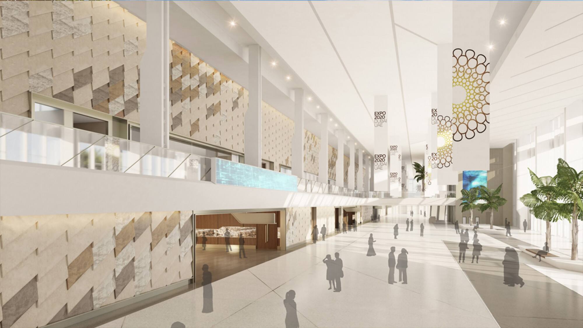 dubai-exhibition-centre