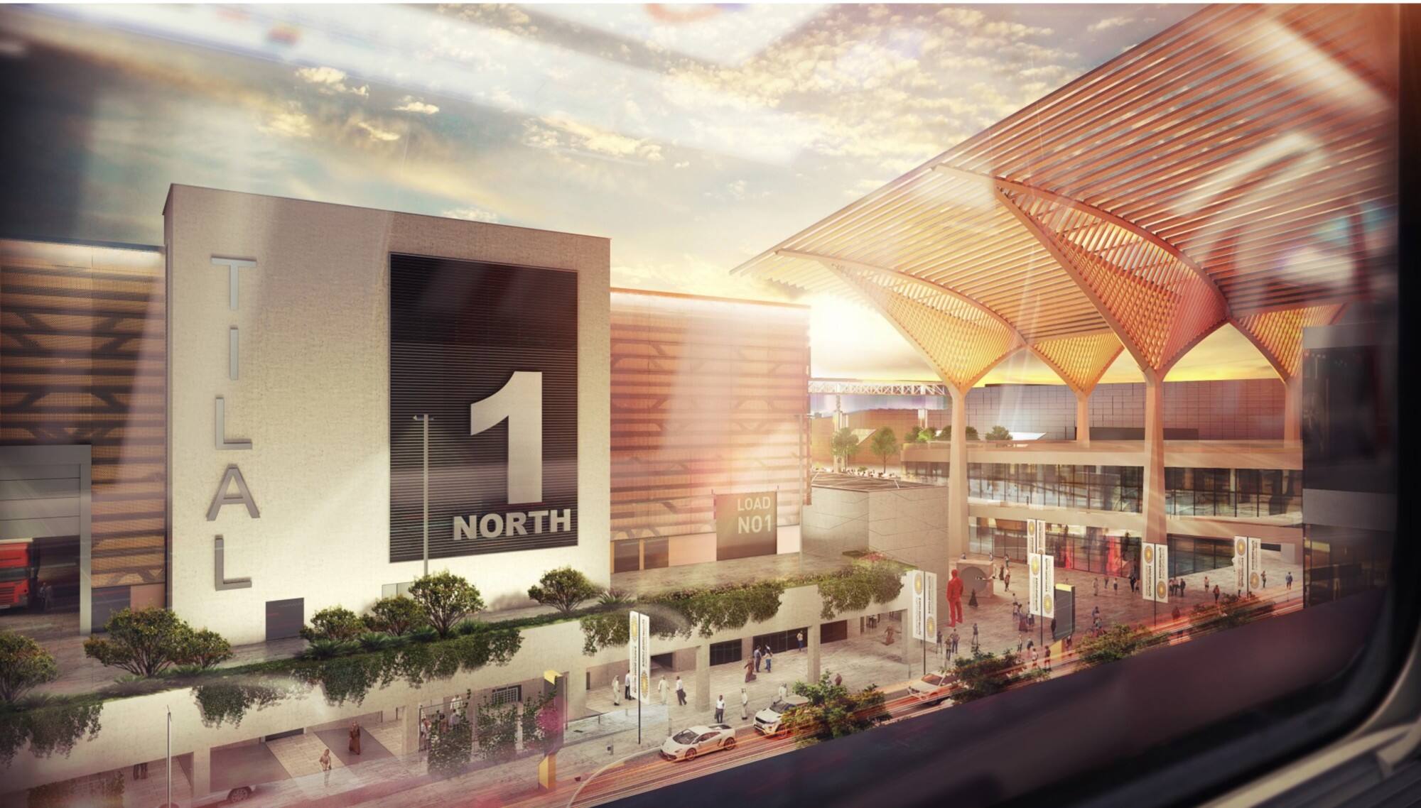 dubai-exhibition-centre