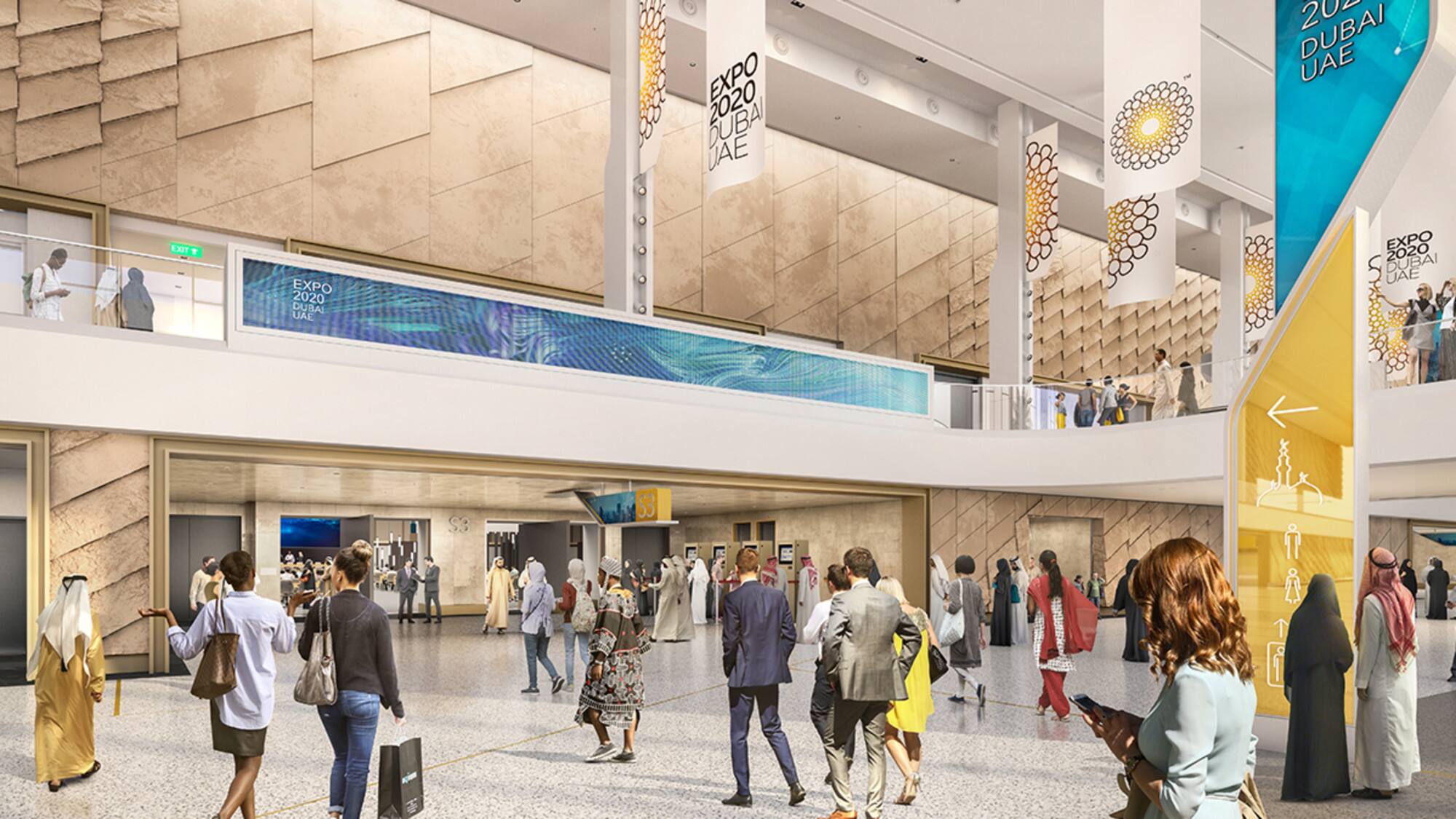 dubai-exhibition-centre