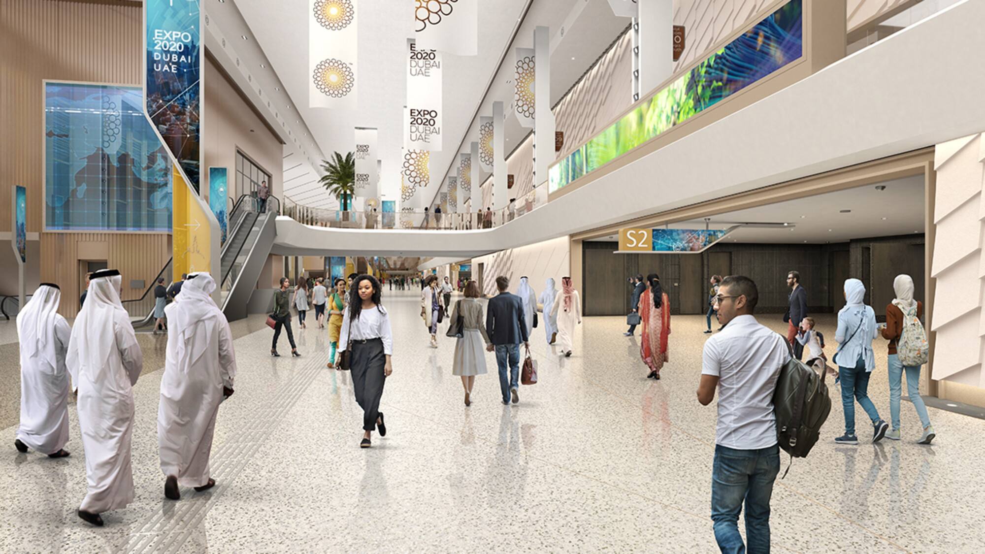 dubai-exhibition-centre