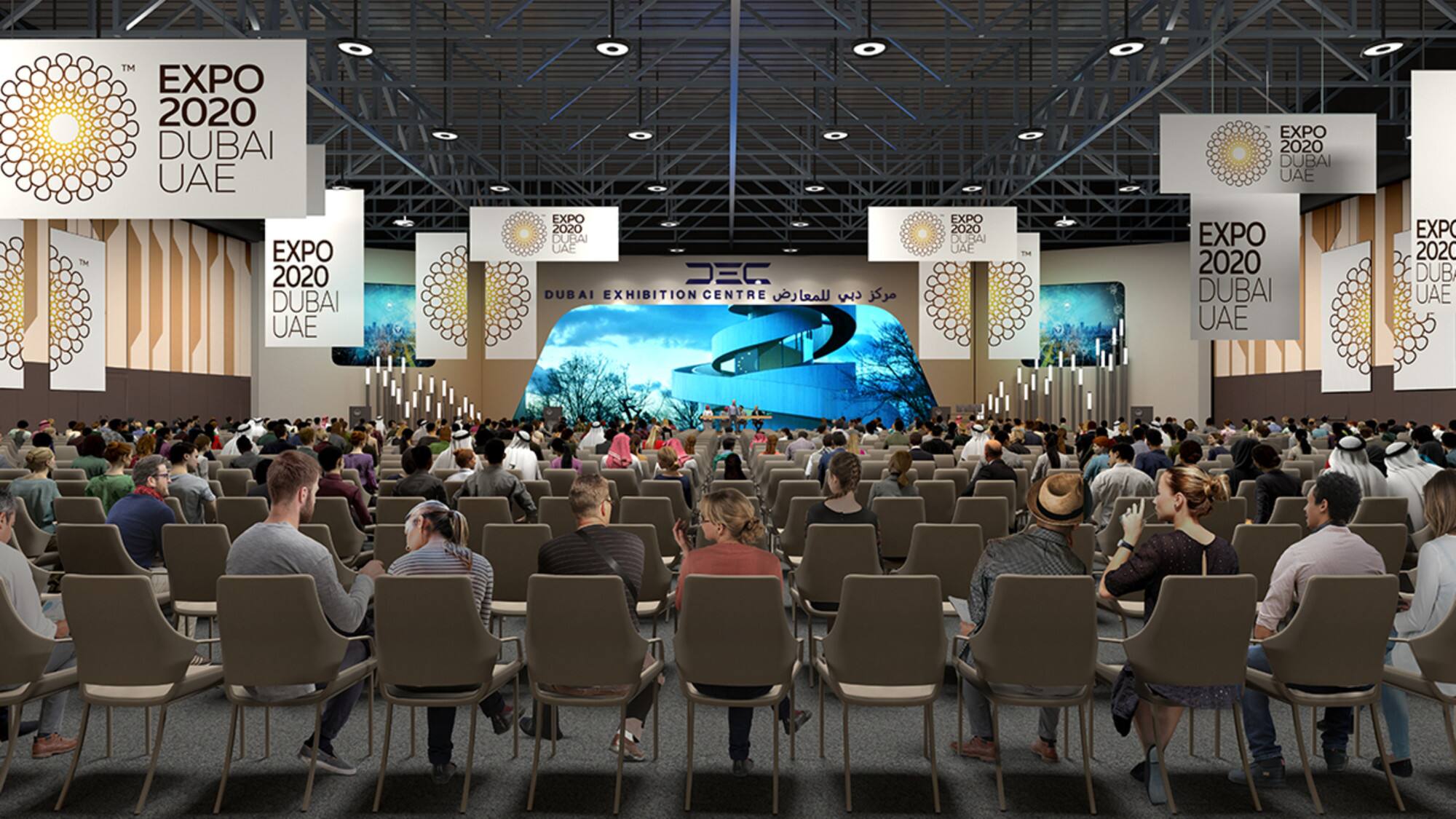 dubai-exhibition-centre