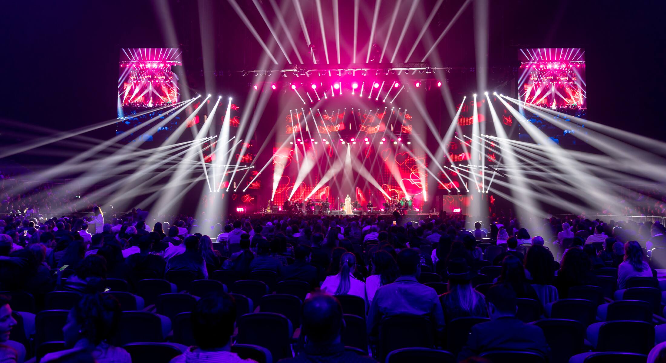 Travel to Dubai | Visit Dubai